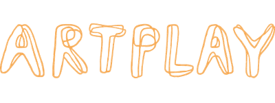 Paper Planet at ArtPlay - Polyglot Theatre | Polyglot Theatre