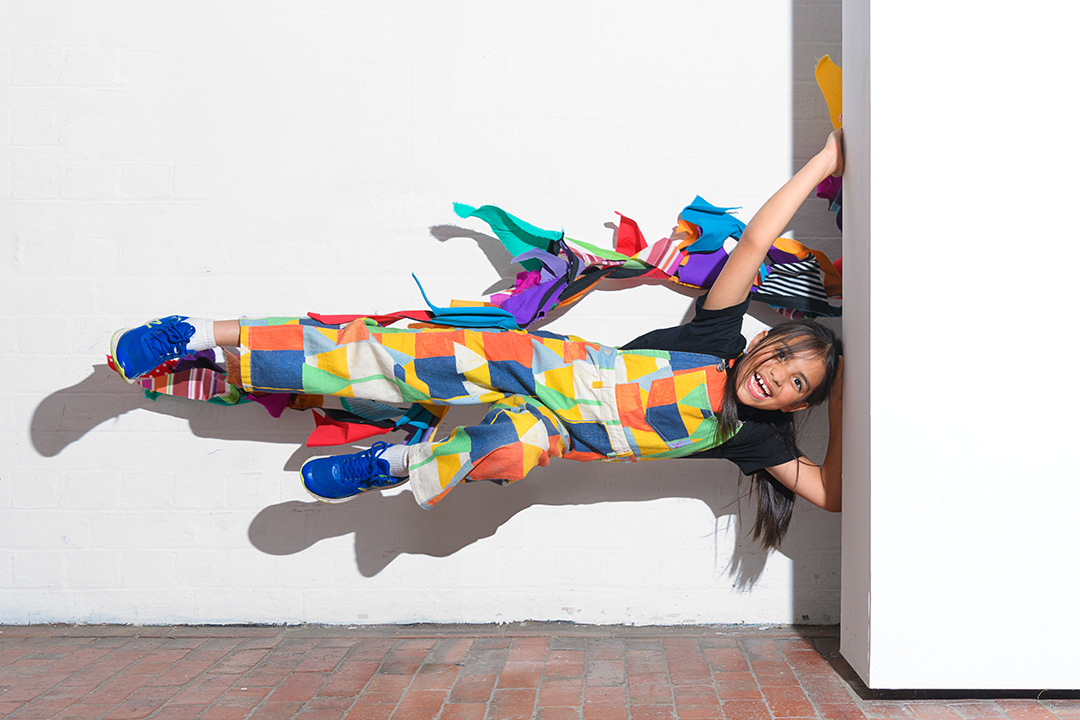 Come Back Home at March On 2023 (Singapore) - Polyglot Theatre ...