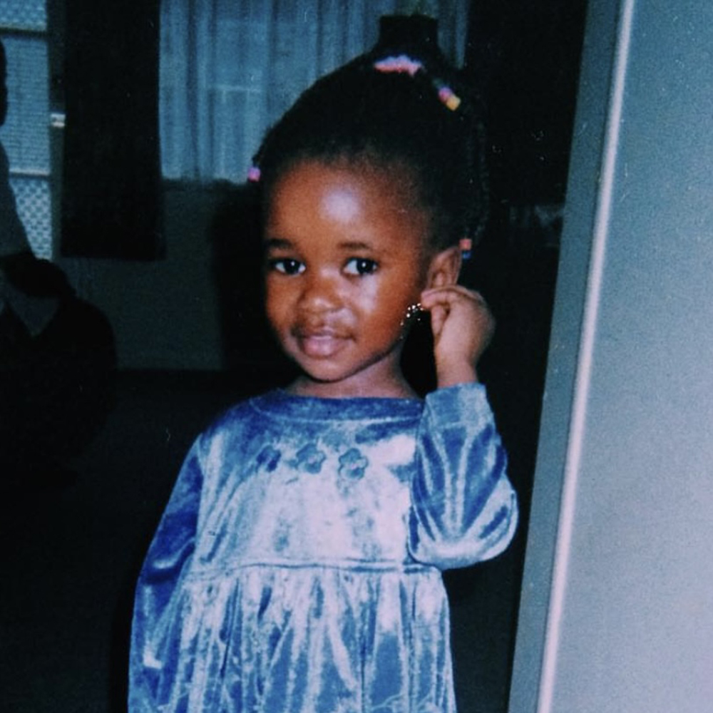 Kuda Mapeza - Polyglot Theatre | Polyglot Theatre